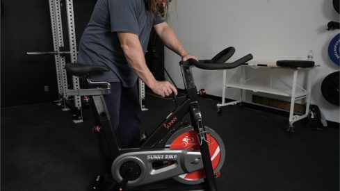 Best Budget Exercise Bikes of 2025, Trainer Approved