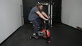 The Best Stationary Bike Workout for Your Experience Level, According ...