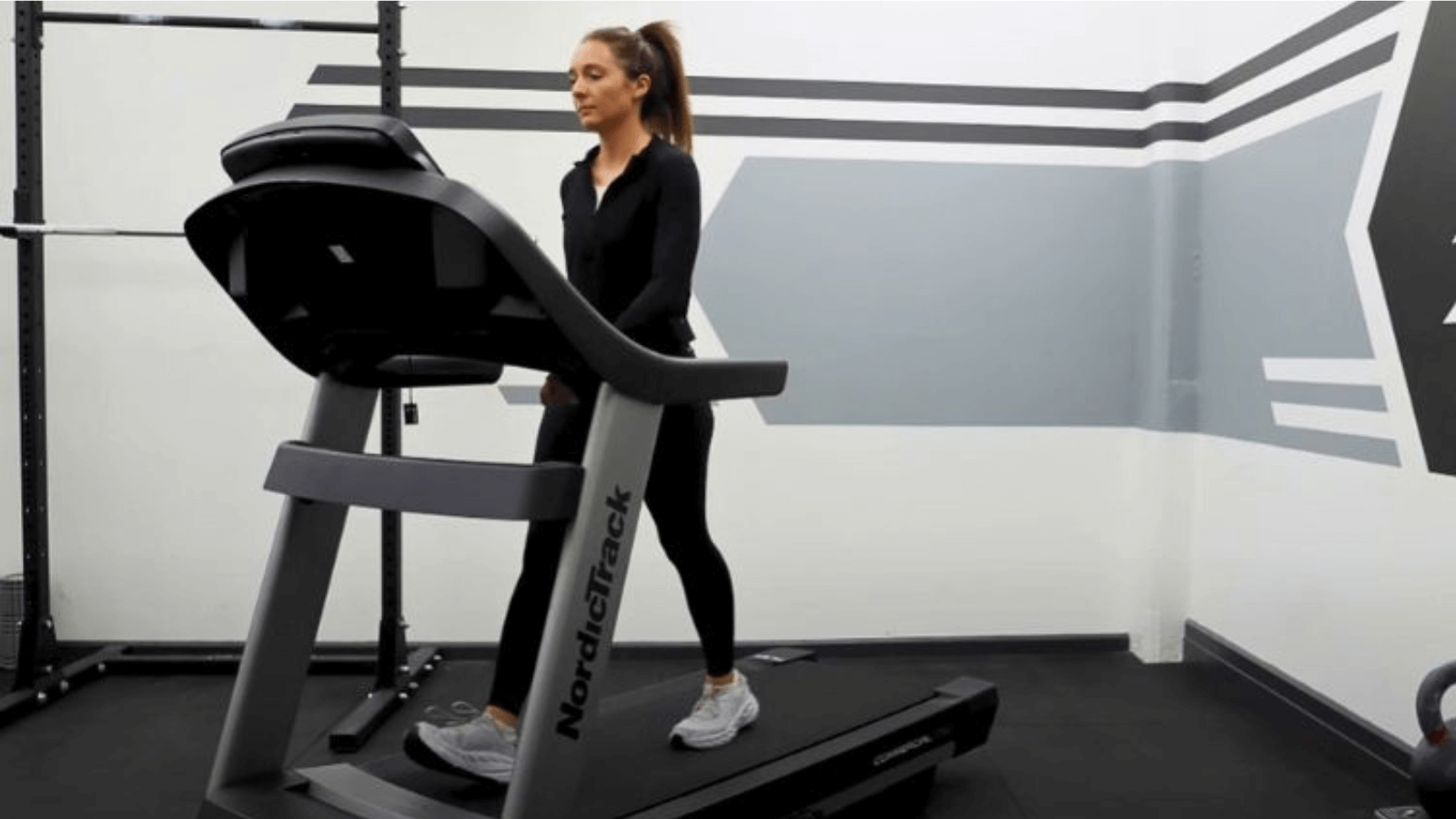 Treadmill Safety Tips: 9 Ways to Avoid Common Treadmill Injuries | BarBend