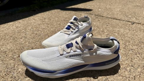 The 10 Best Stability Running Shoes of 2024 | BarBend