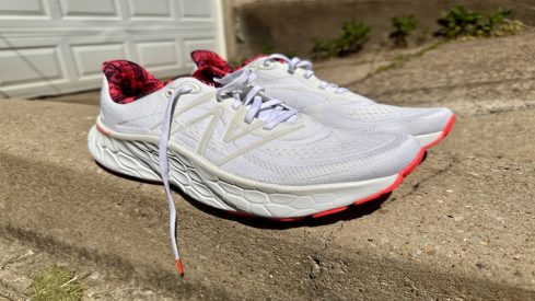 The 10 Best Stability Running Shoes of 2024 | BarBend