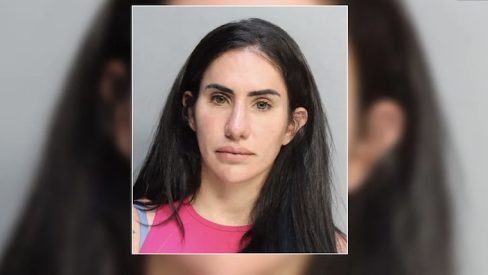 Powerlifter & Boxer Stefi Cohen Arrested For Allegedly Hacking Laptop ...