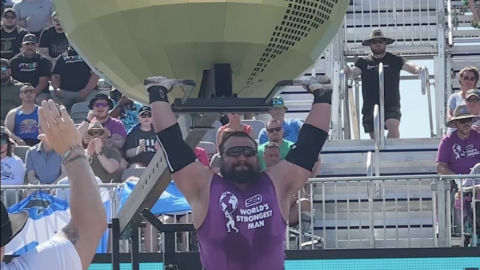 The Viking Press: How to Perform and Include Them In Your Workouts ...