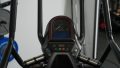 Bowflex Max Trainer M6 Review (2025) | BarBend
