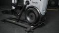 Bowflex Max Trainer M6 Review (2025) | BarBend