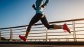 How to Break in Running Shoes: A Running Coach Explains How To Do it ...