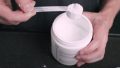 The Pros and Cons of Creatine, According to a Nutrition Coach | BarBend
