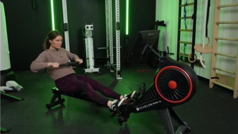 The 8 Best Rowing Machines for Heavy People of 2025, Tested and ...