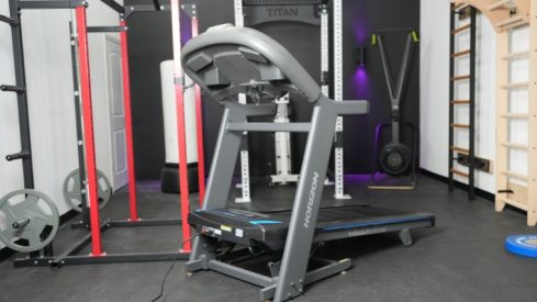 Treadmill Parts Explained: Clarifying the Components of America’s ...