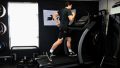 How To Fix a Precor Treadmill | BarBend