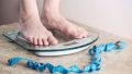Why Does My Weight Fluctuate So Much? Dietitians Answer | BarBend