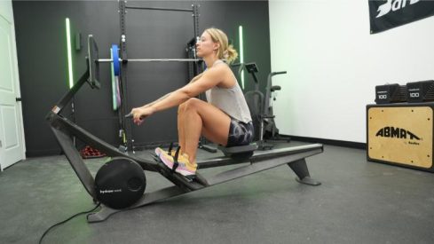The 8 Best Rowing Machines for Heavy People of 2025, Tested and ...