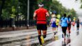 How Long Is a Marathon? Plus, How to Train for Your First Marathon ...