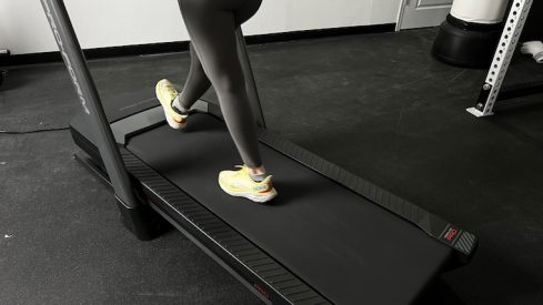 ProForm Pro 9000 Treadmill Review (2025 Update) | BarBend