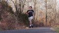 What Is the Average Running Speed? Plus Tips for Running Faster | BarBend
