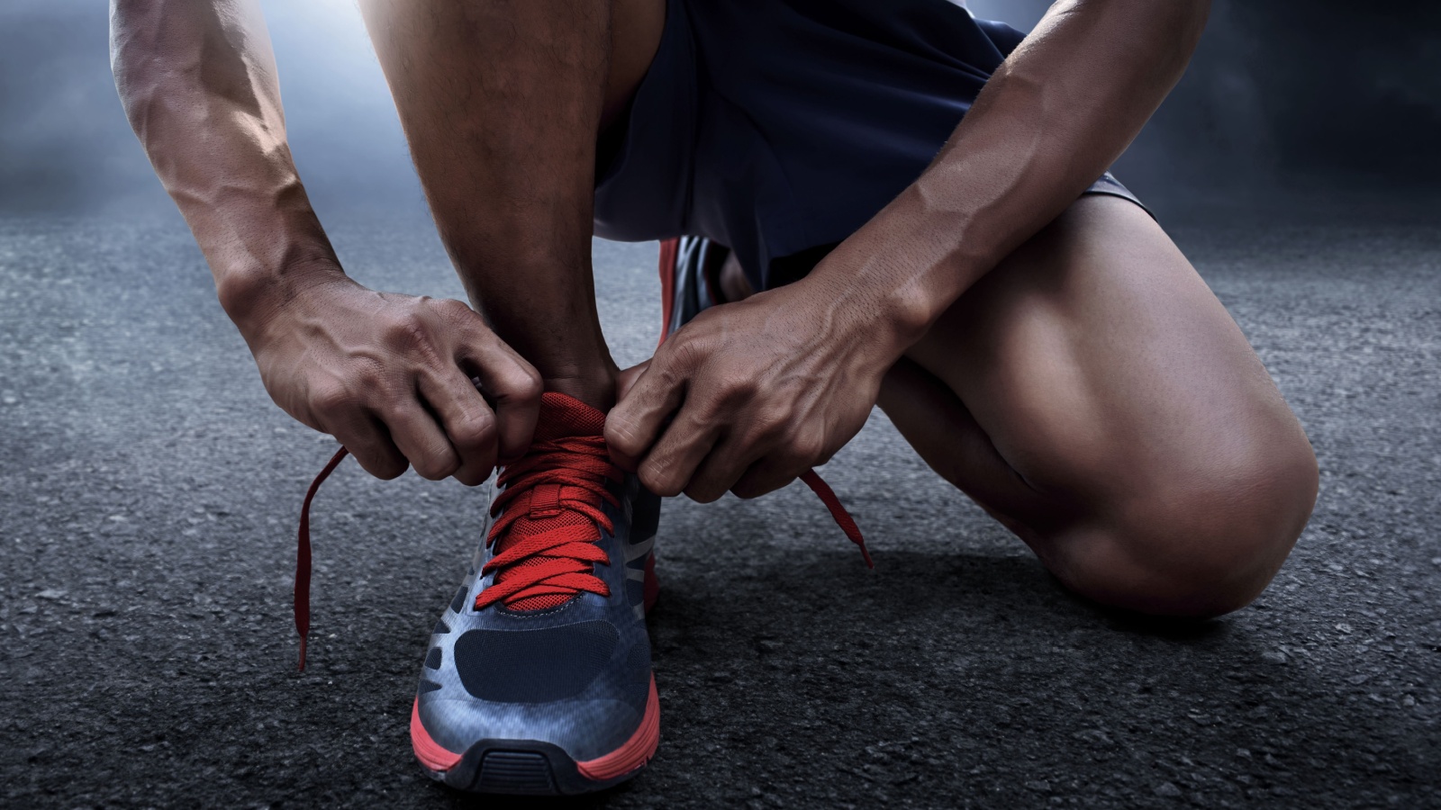 How Long Do Running Shoes Last? Plus Tips From a Coach to Help Shoes ...