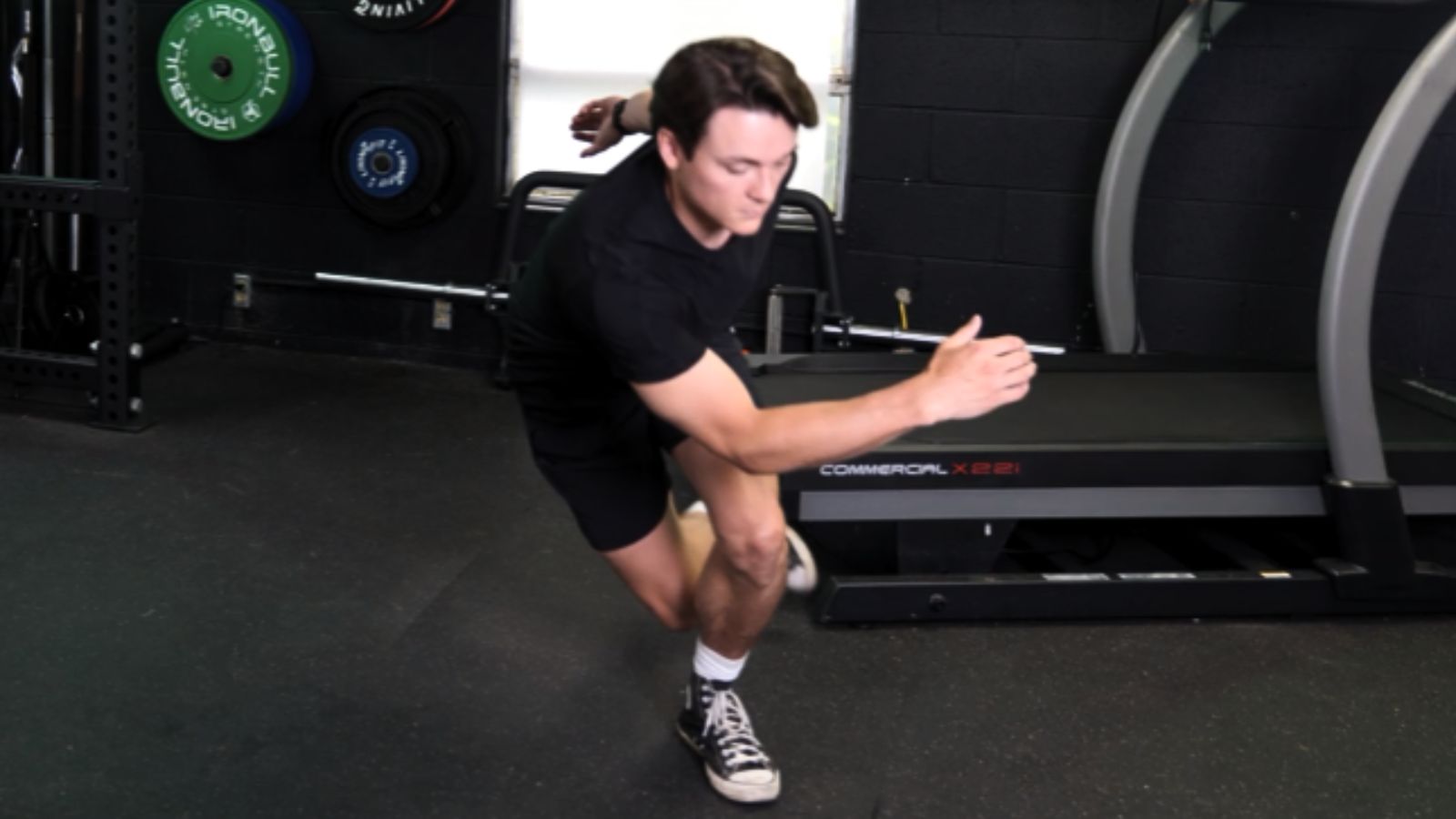 The 12 Best Cardiovascular Exercises, Plus Cardio Workouts From a CPT ...