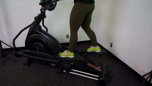 The 5 Best Rear Drive Ellipticals of 2025, According to Our Experts ...