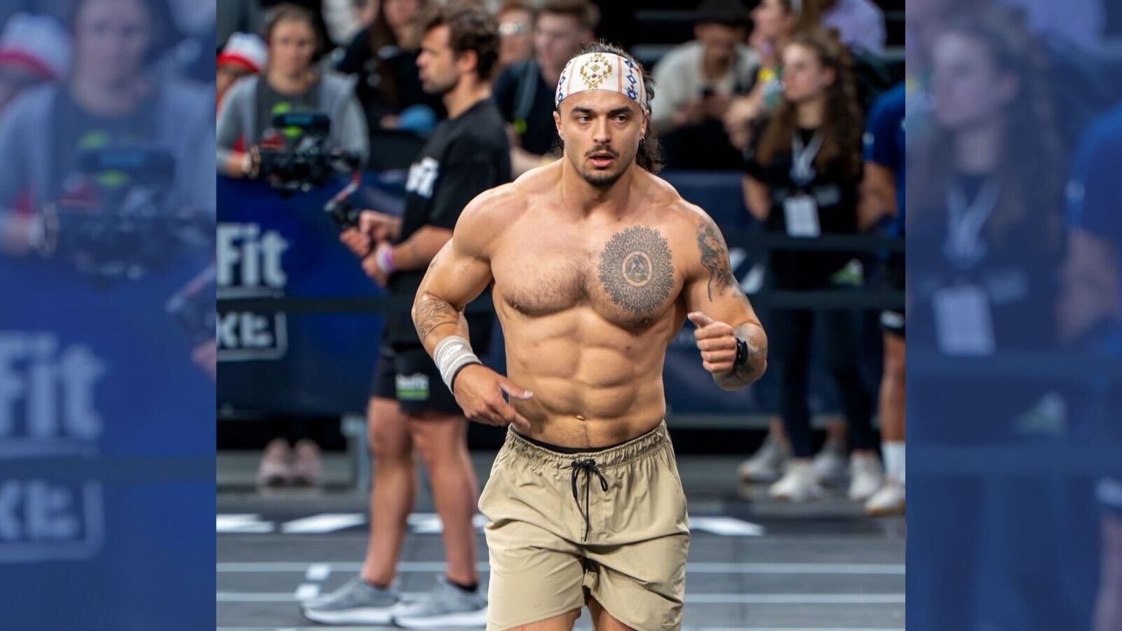 Index of /wp-content/uploads/2024/06