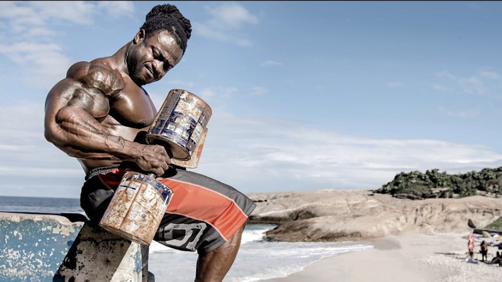 2024 Empro Classic Pro Bodybuilding Show Preview | BarBend