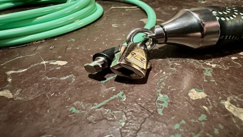 The Best Weighted Jump Ropes (2024) | BarBend