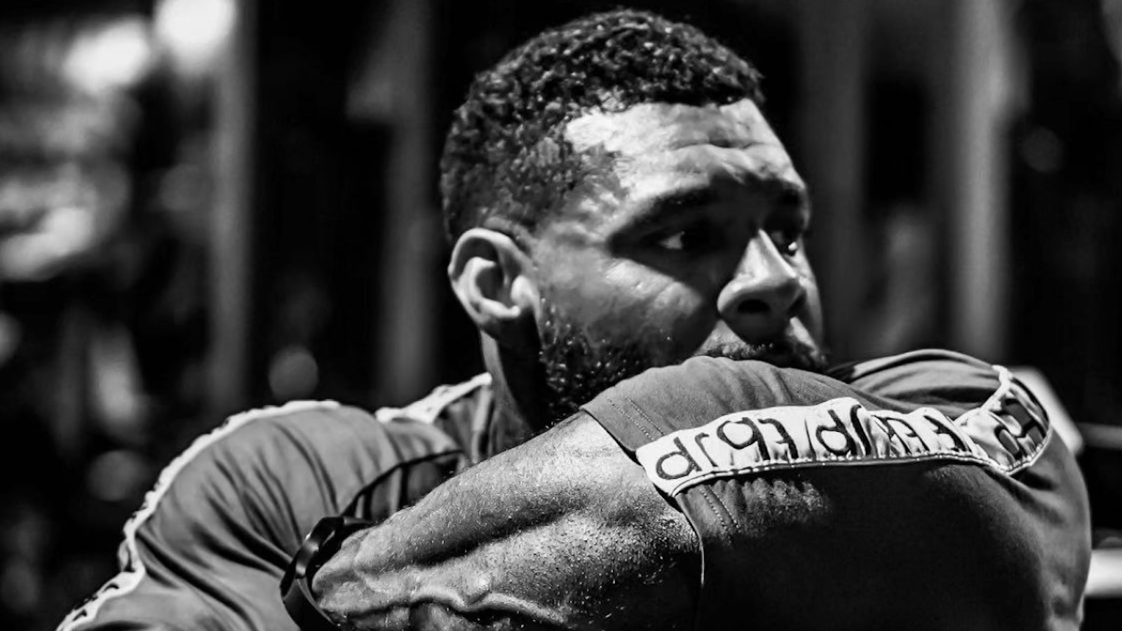 2024 Flex Weekend Pro Bodybuilding Show Preview | BarBend