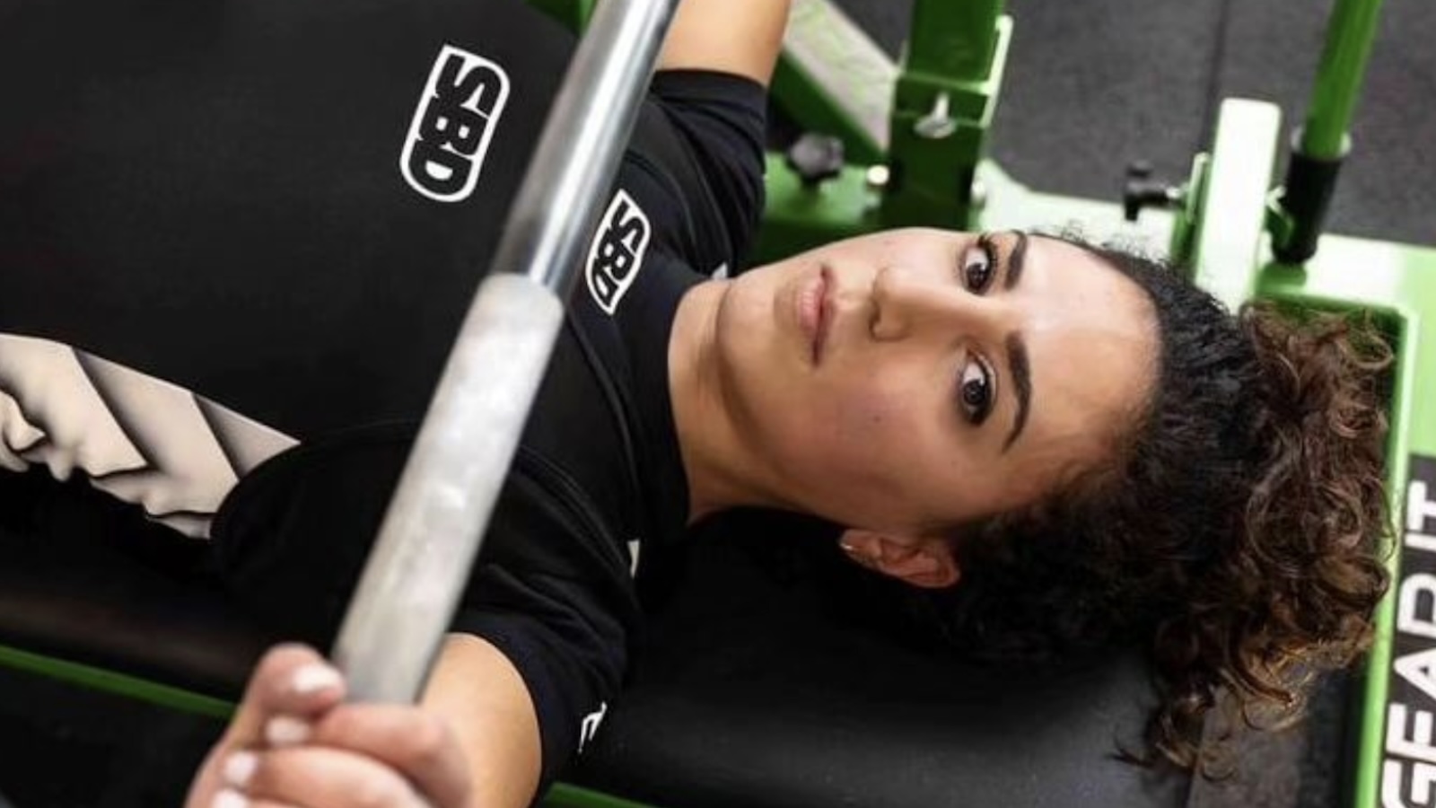 2024 IPF Classic World Championships Women’s Preview | BarBend