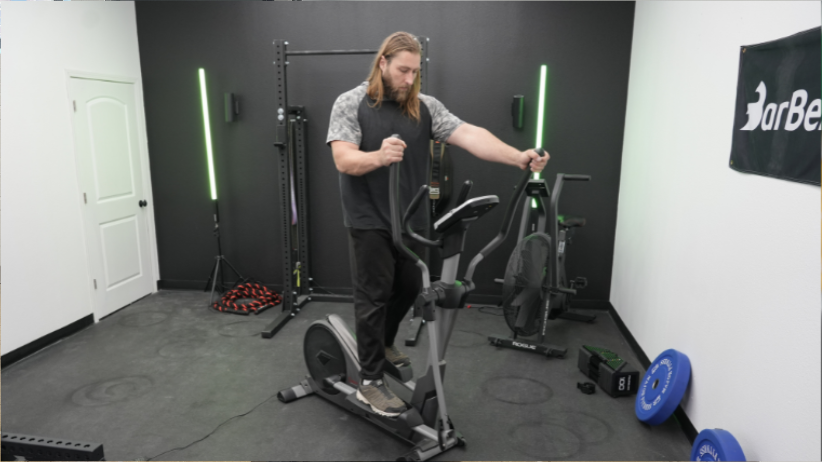 Best Places to Buy Ellipticals | BarBend