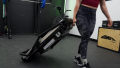 The 7 Best Compact Stair Steppers (2024) | BarBend