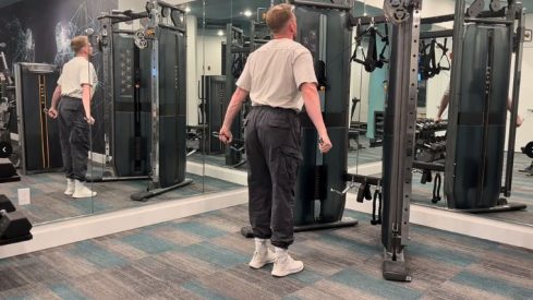 What Is the FITT Principle? Experts Explain the Basics of Exercise ...