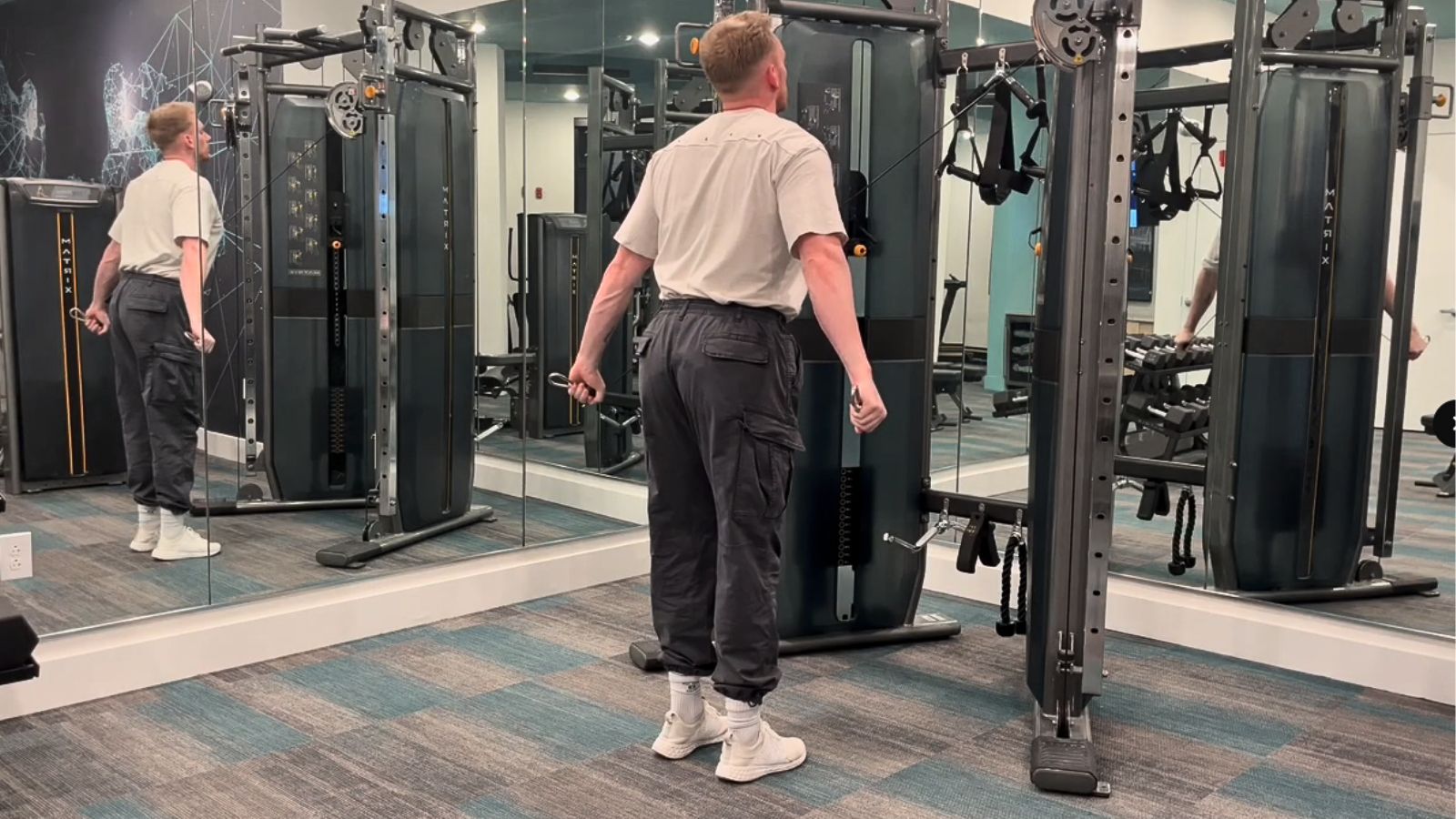 What Is the FITT Principle? Experts Explain the Basics of Exercise ...