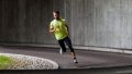 How Does Running Change Your Body? An Expert Weighs In | BarBend