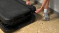 How to Adjust a Treadmill Belt: An Easy-to-Follow Guide for Belt ...