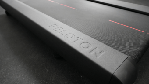 Peloton Treadmill Review (2025) | BarBend