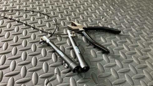 Best Jump Ropes for Beginners (2025) | BarBend