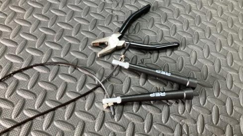 Best Jump Ropes for Beginners (2025) | BarBend