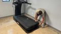 How To Fix a NordicTrack Treadmill (2024) – Fitnessnacks | Fitness and ...