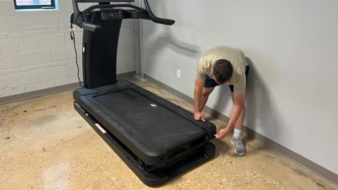Treadmill Warranty Guide | BarBend