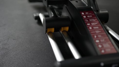 Best Compact Ellipticals (2025) | BarBend