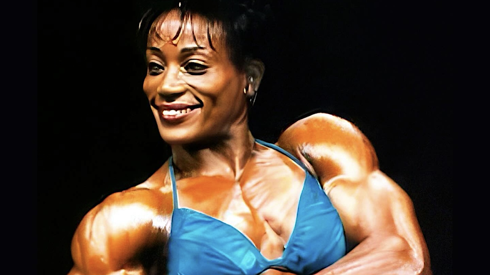 2024 Lenda Murray Atlanta Pro Bodybuilding Show Preview | BarBend