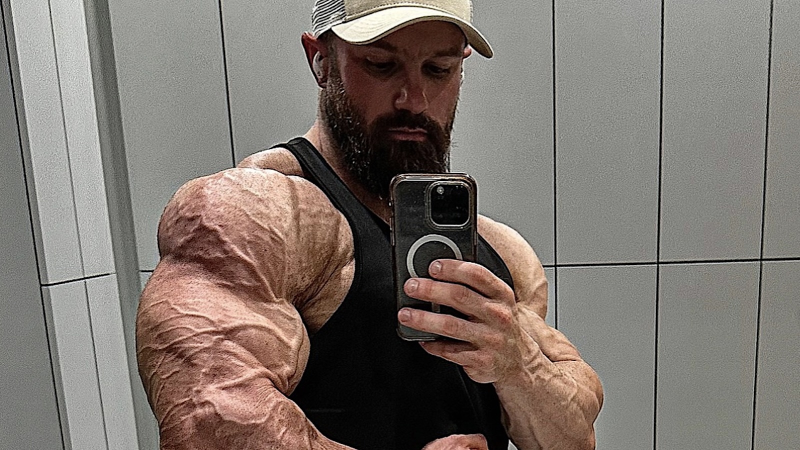 2024 Orlando Pro Bodybuilding Show Preview | BarBend