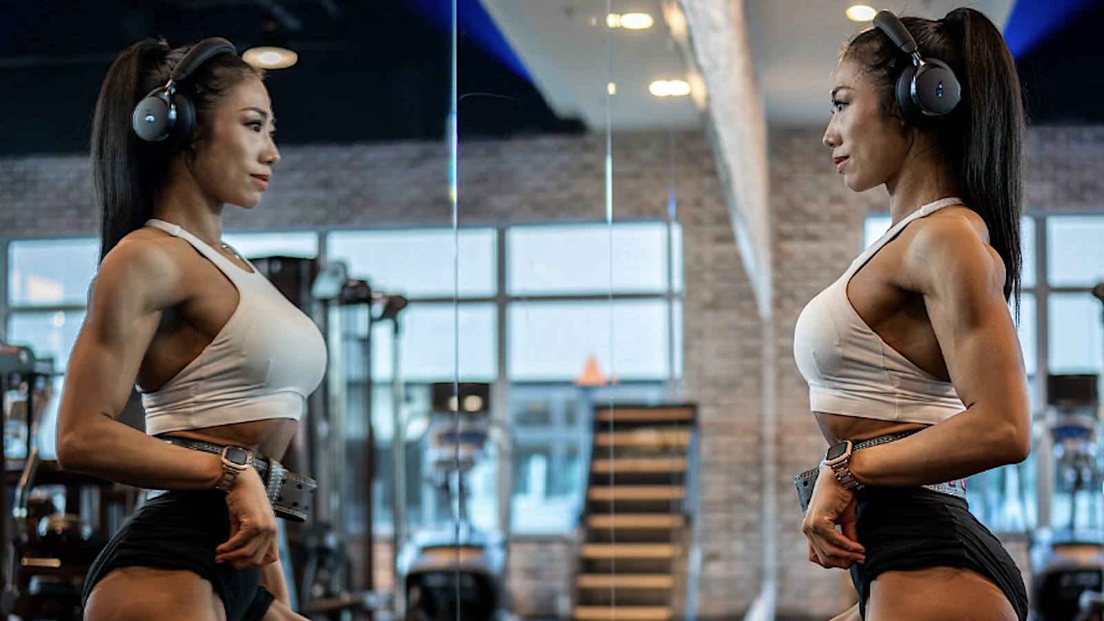 2024 TW Pro Bodybuilding Show Preview | BarBend