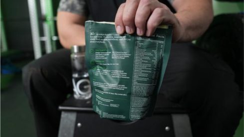 AG1 Promo Code (July 2025) | BarBend