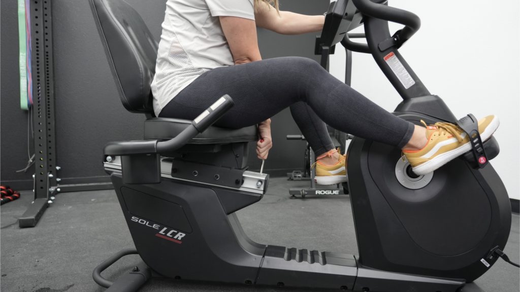 Best Cardio Equipment | BarBend