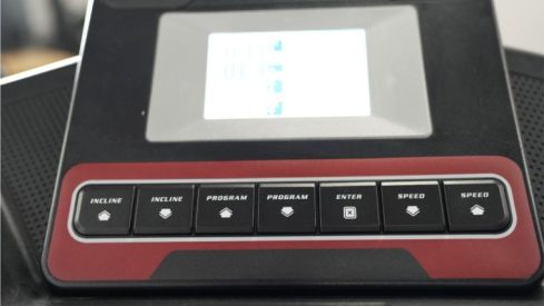 Sole F63 Treadmill Review (2025 Update) | BarBend