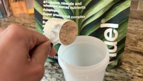 Huel Discount Code (July 2025) | BarBend