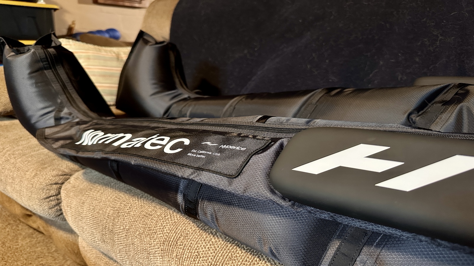 Best Compression Boots (2025) | BarBend