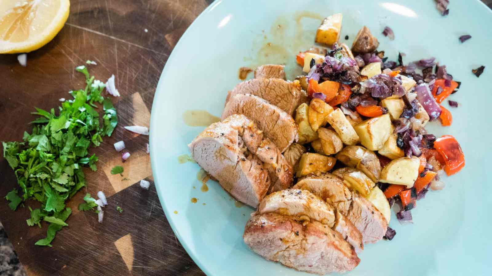 Best Pre-Workout Breakfast Foods | BarBend