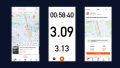Strava App Review (2025) | BarBend