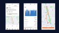 Strava App Review (2025) | BarBend